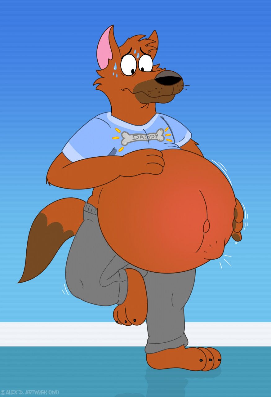 Chat With Nathan on furry.ai