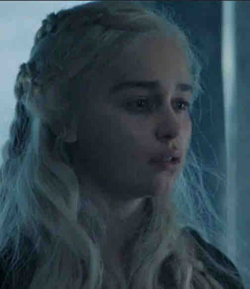 furry.ai | AI Furry Chat & Art Generator